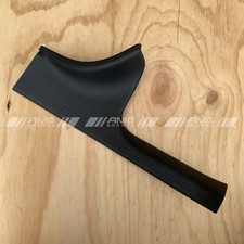 Mercedes-Benz 2216800335 Genuine OEM Sill Plate for sale online | eBay