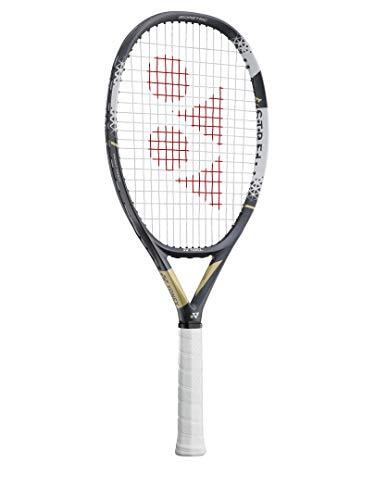 Yonex (YONEX) hard tennis racket frame Only Astrel 115 dedicated case ...