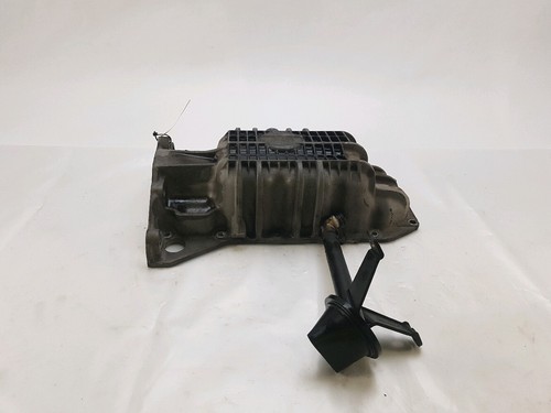 Carter d'huile - Ford FOCUS I 1.6I 16V - 1121127 - T0-1421W | eBay