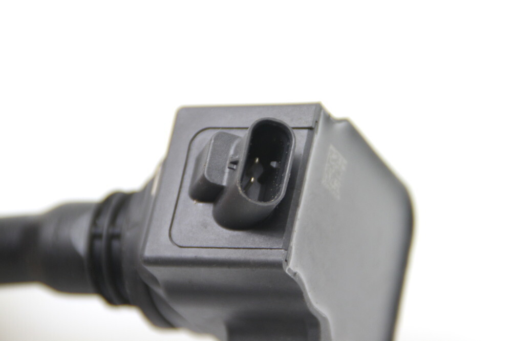 BMW 3 SERIES F30 2018 2.0 8643360 77850002 IGNITION COIL | eBay