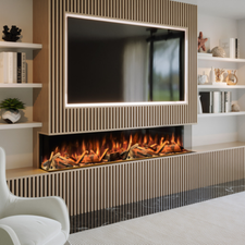 Evolution Fires | eBay Stores