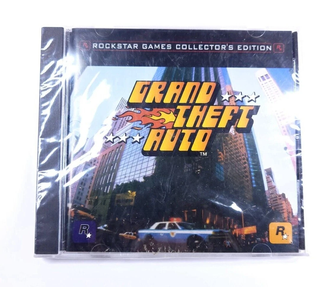 Gta V Collectors Edition Cars