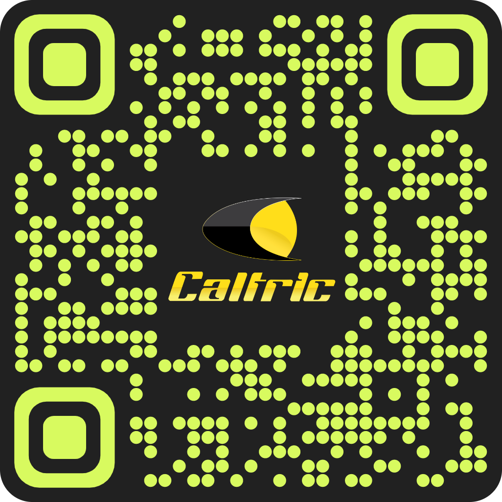 Cam Chain Lifter Tensioner W/Gasket Fits Polaris RZR XP 1000 2014 ...