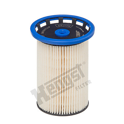 New Fuel filter for PORSCHE VW:CAYENNE,TOUAREG,TOUAREG VAN 7P6127177 ...