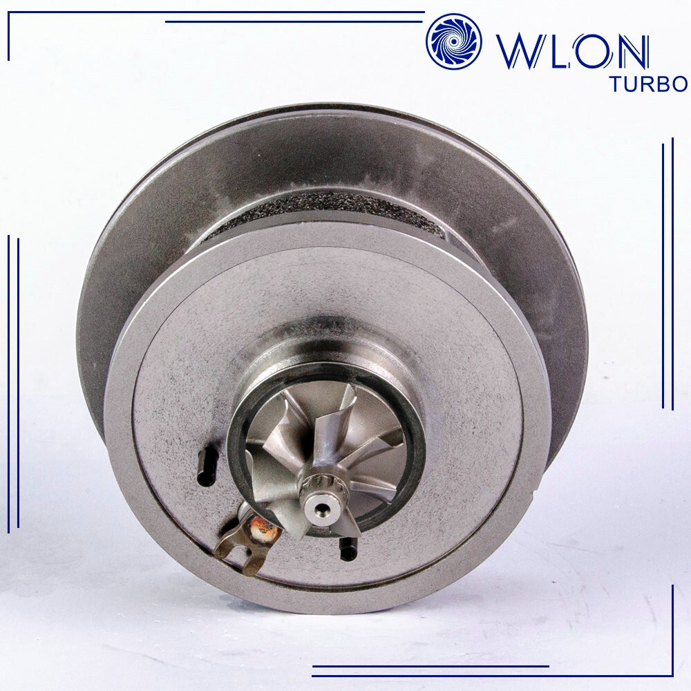 Turbo cartridge core 16359700011 for Dacia Duster Lodgy Infiniti Q30 1 ...