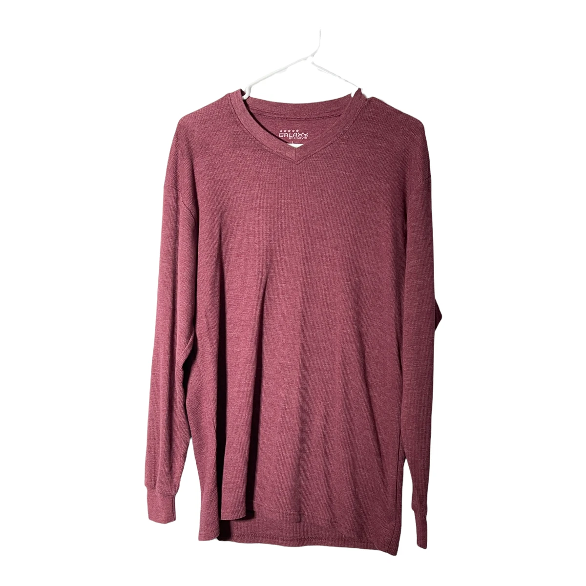 galaxy by harvic long sleeve,Save up to 17%,www.syncro-system.bg