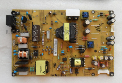 New Original EAX64905501 LGP4750-13PL2 power supply 47LN5454 50LA6210 ...