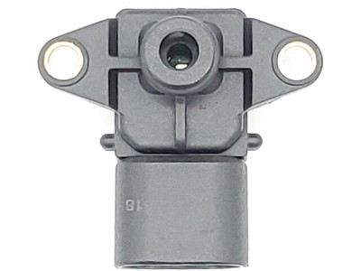 MAP Sensor For 300 Aspen Pacifica Town Country Caravan Challenger ...