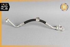Mercedes-Benz 2208320309 Genuine OEM Rear AC Line Guide for sale online ...