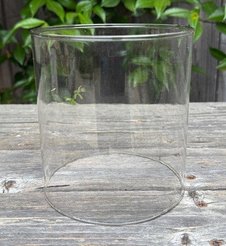 Vintage Coleman Sunshine of the Night Pyrex Globe for Model 220 228 ...