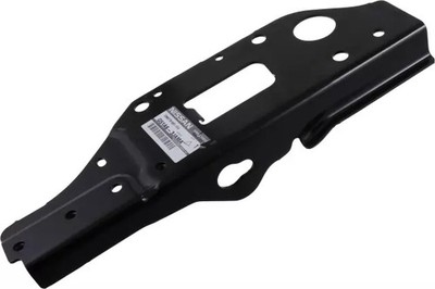 Genuine Nissan Rail End G51A6-3JAMA | eBay