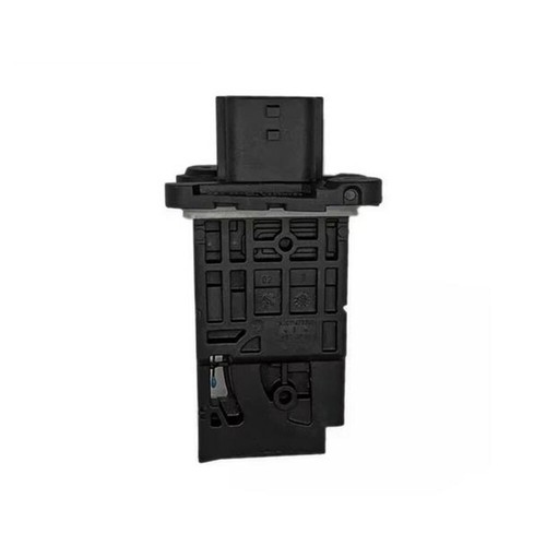 226807131R Mass Air Flow Sensor For Infiniti Q50 Q60 3.0L Nissan ...