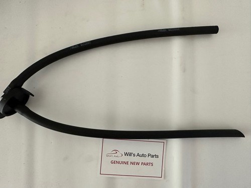 GENUINE BRAND NEW HYUNDAI ACCENT 2014-2019 CAP ASSY-RADIATOR RESERVOIR ...