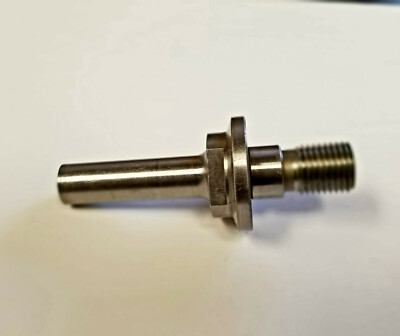 Fischer Internal Grinding Arbor HJND 35 - 1250 12 mm x 50 mm. Threaded ...