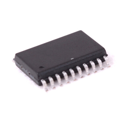 SN75179B SMD SemiConductor - CASE: SMD MAKE: Texas Instruments | eBay