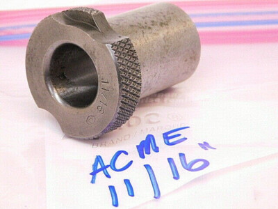 Bushings - Fixed Renewable