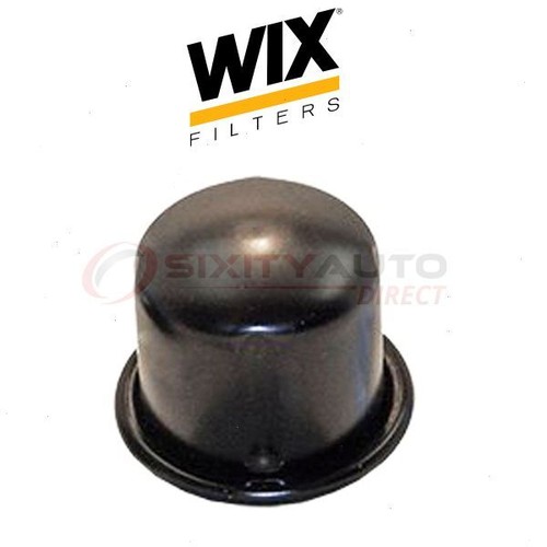 WIX 33330 Fuel Filter for Z324 XF54638 WK 76/3 WF8073 WCF664 S 1539 B ...