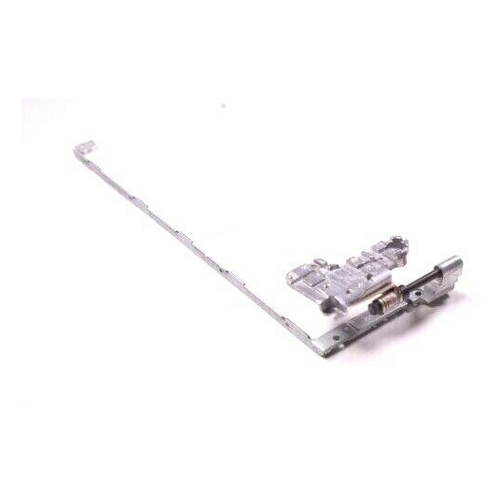 V000932470 Toshiba LCD Left Hinge Assembly Satellite A300 Series A305D ...
