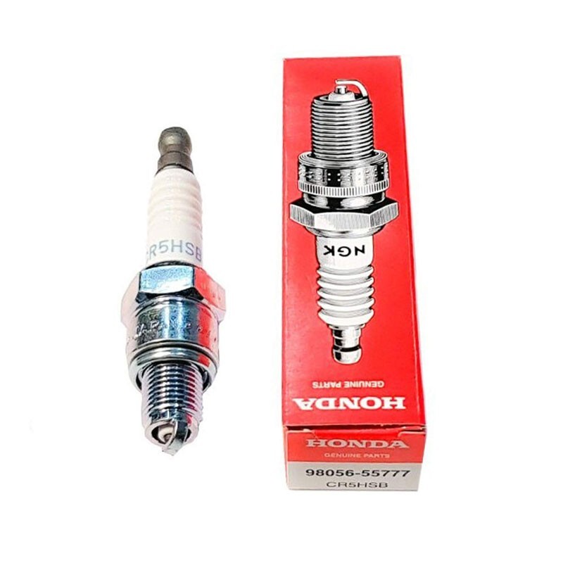Genuine Honda EU2000i/EU2200i Generator Kit w/ Fuel & Air Filters Oil ...