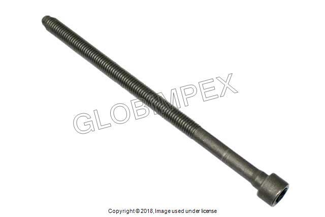 Victor Reinz 06E103385 for sale online | eBay