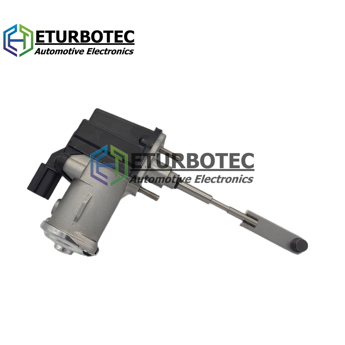 03F198725C Turbo Actuator 03F145725K for Audi Seat Skoda VW 1.2T CBZA ...