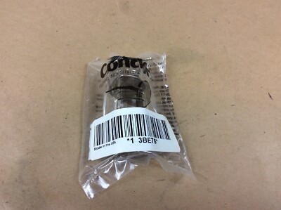 CONDOR 3BE76 Sideshield for glasses, Slip on, Plastic, Clear | eBay