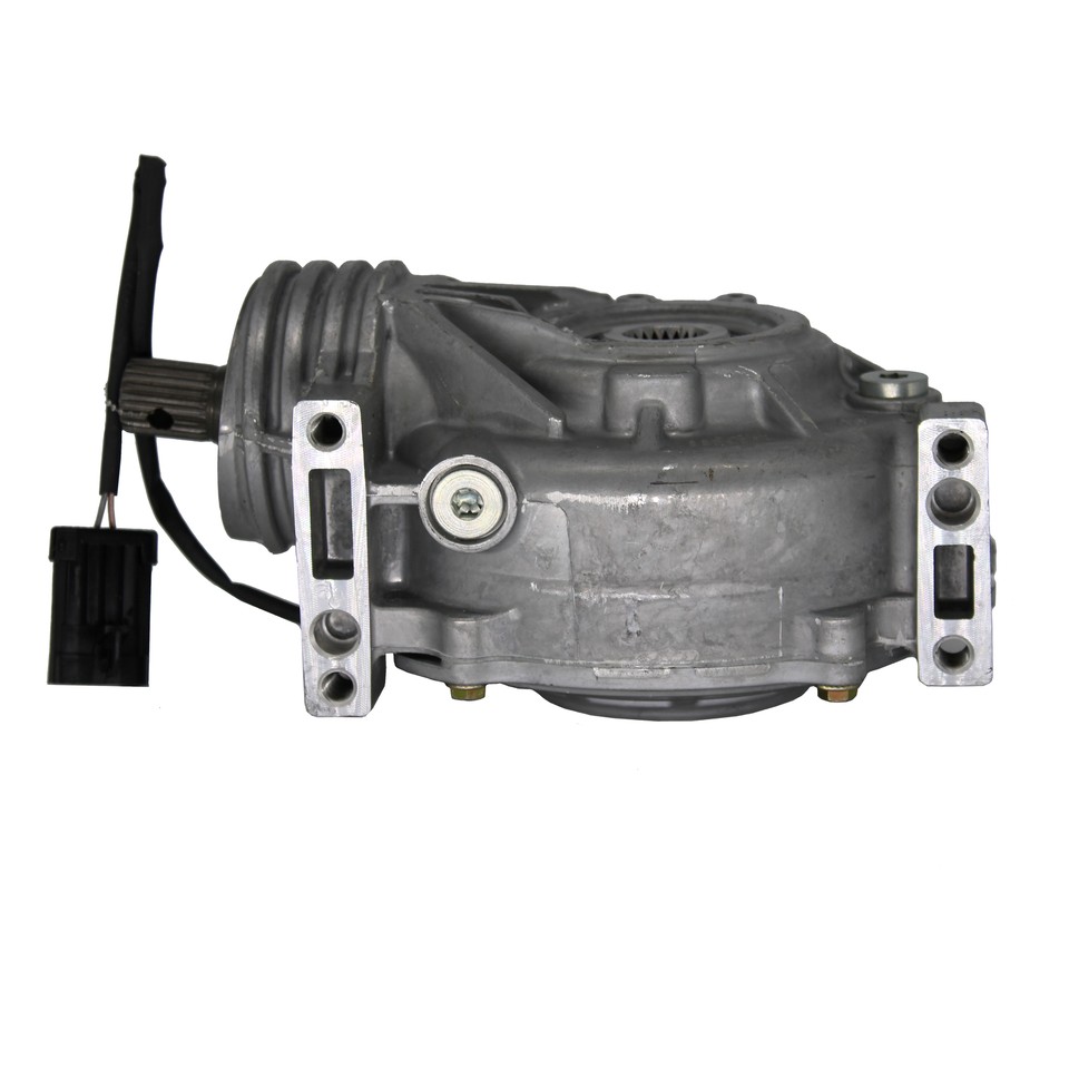 Polaris Ranger RZR General front differential 1333112 1333344 1333579 ...