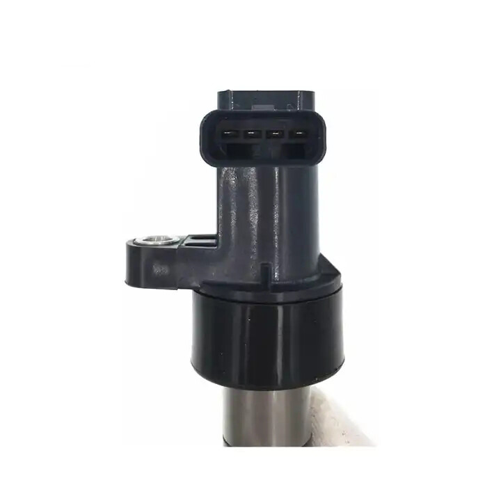 6Pcs Ignition Spark Plug Coil For 2002-2008 Jaguar X-Type 03-08 S-Type ...