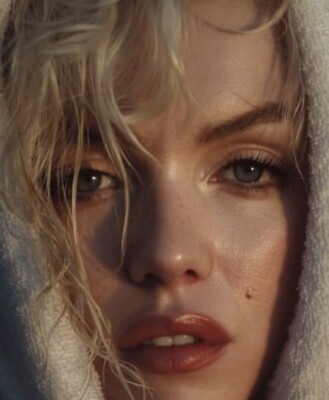 ‘MARILYN MONROE’ Legendary Actress Iconic Celebrity 8X10 Glossy BLONDE ...