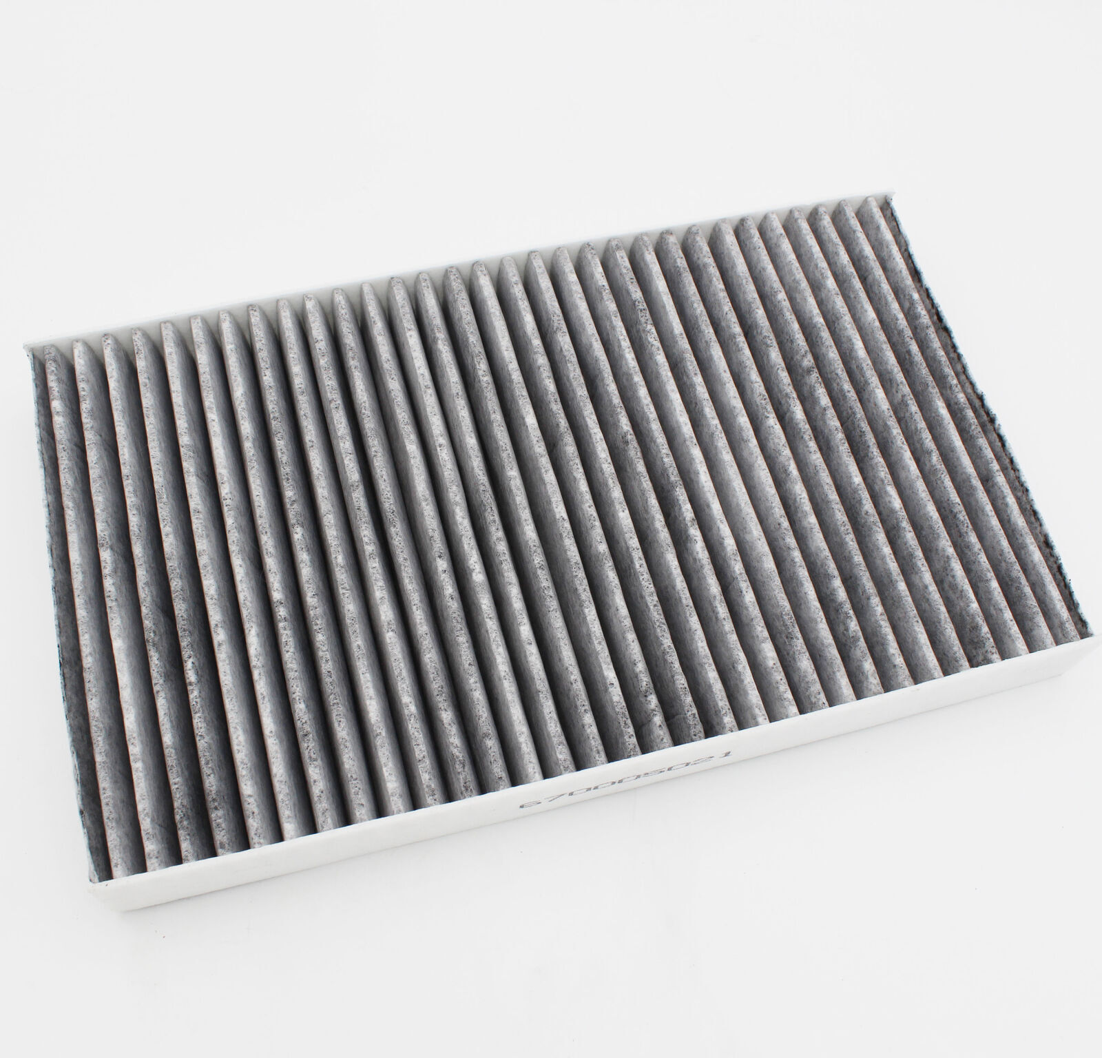 New Air Filte Oil Filter Set 670001545 For Maserati Ghibli Levante 3.0L ...