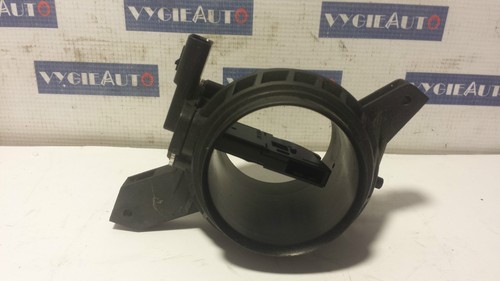 2014 VOLVO V40 V60 S60 V50 V70 C30 C70 AIR FLOW MASS METER 31251735 OEM ...