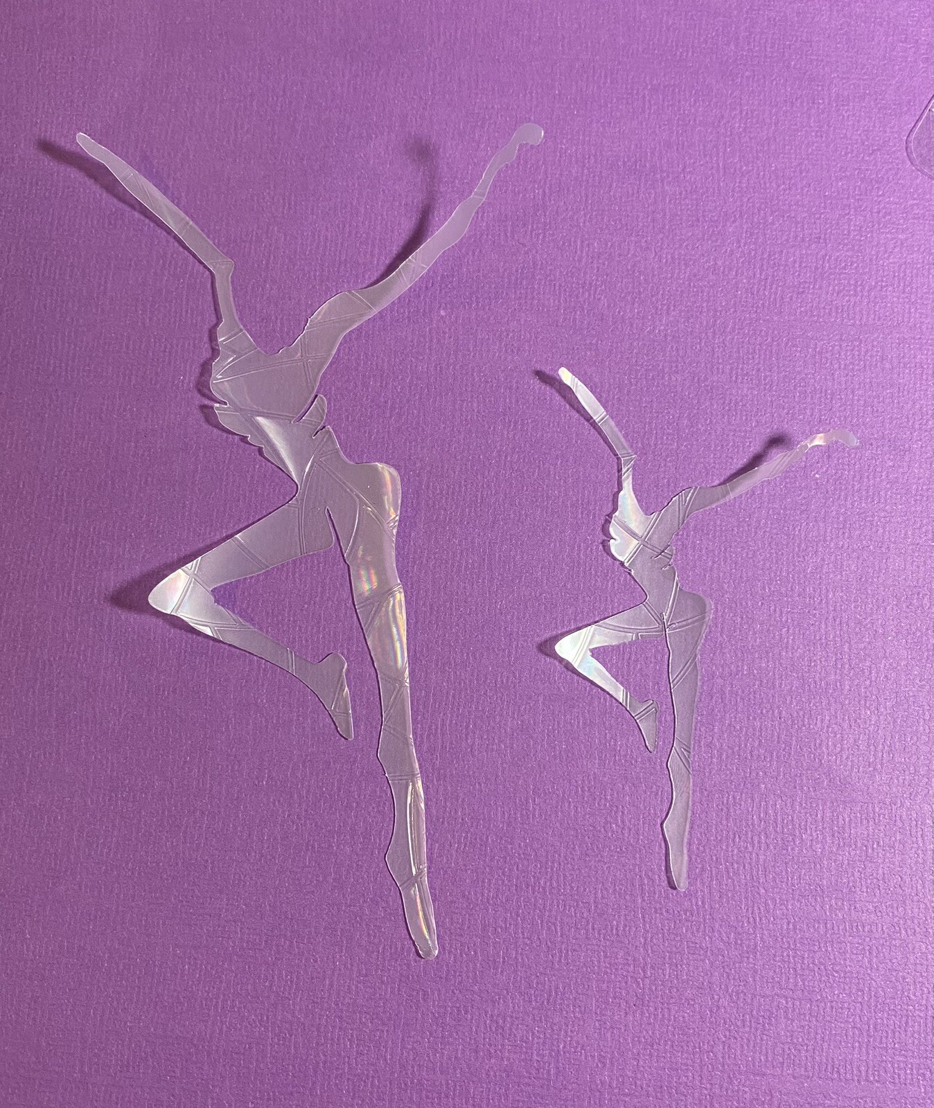 2 - Custom DMB Window Clings Vinyl 3D Decals Dave Matthews Band Free ...