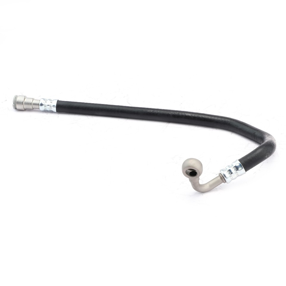 A-Premium Power Steering Return Line Hose Assembly for BMW 325Ci 330Ci ...