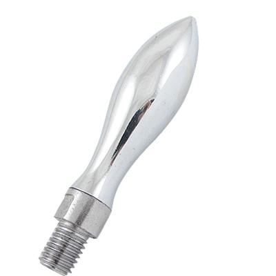 Maschine Handrad M12 Schraube drehbar Handle Griff Handgriff Neu hoch ...