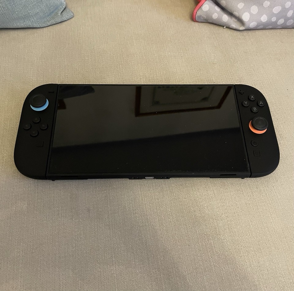 Nintendo Switch 2 | eBay UK
