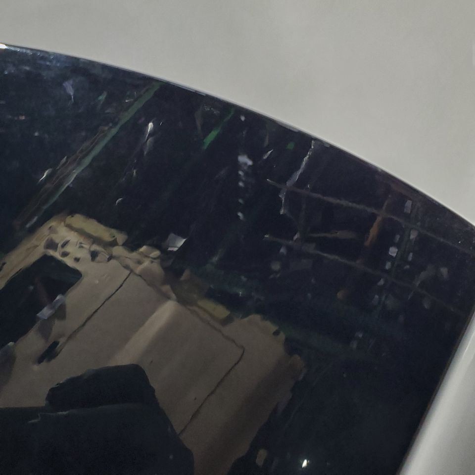 2012 Mercedes E350 OEM 040 Black Convertible Front Right Door | eBay