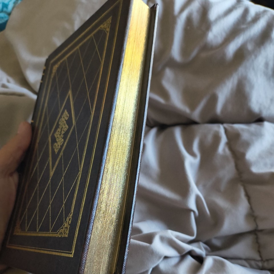 The Harvard Classics: Plato Epictetus Marcus Aurelius 1980 Collector’s ...