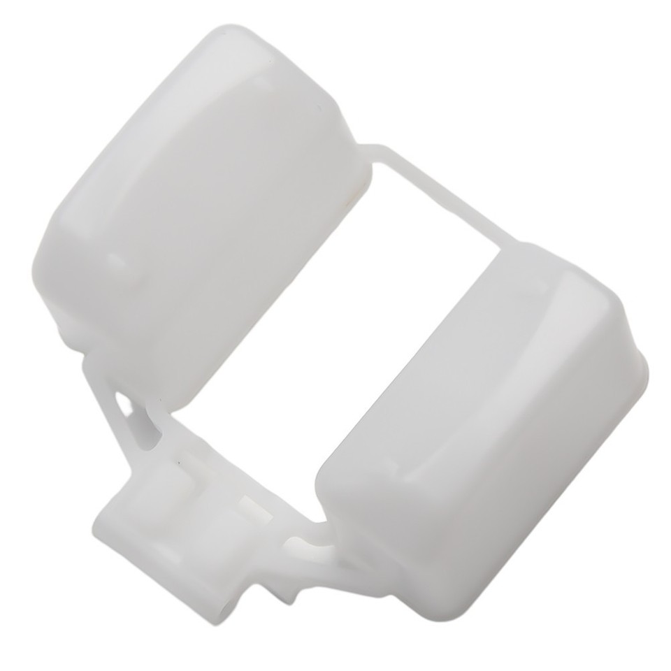 Carburetor Repair Kit Carb Set 16013-KR3-980 Float Pin Needle Rebuild ...