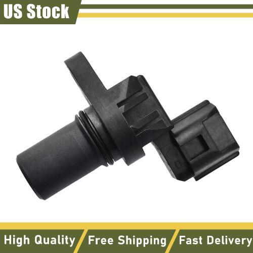 Camshaft Position Sensor J5T23191 for Chevrolet Metro Tracker Suzuki ...