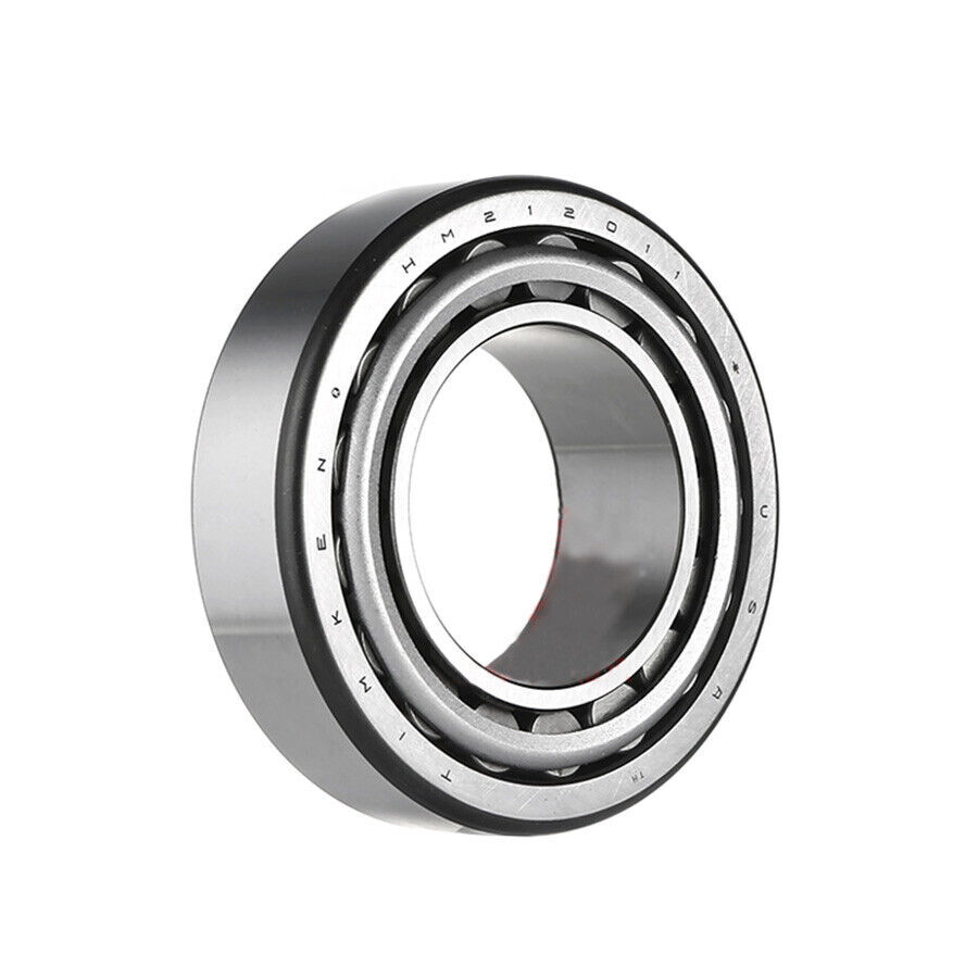 TIMKEN 33013 Taper Roller Bearing 65x100x27mm. | eBay