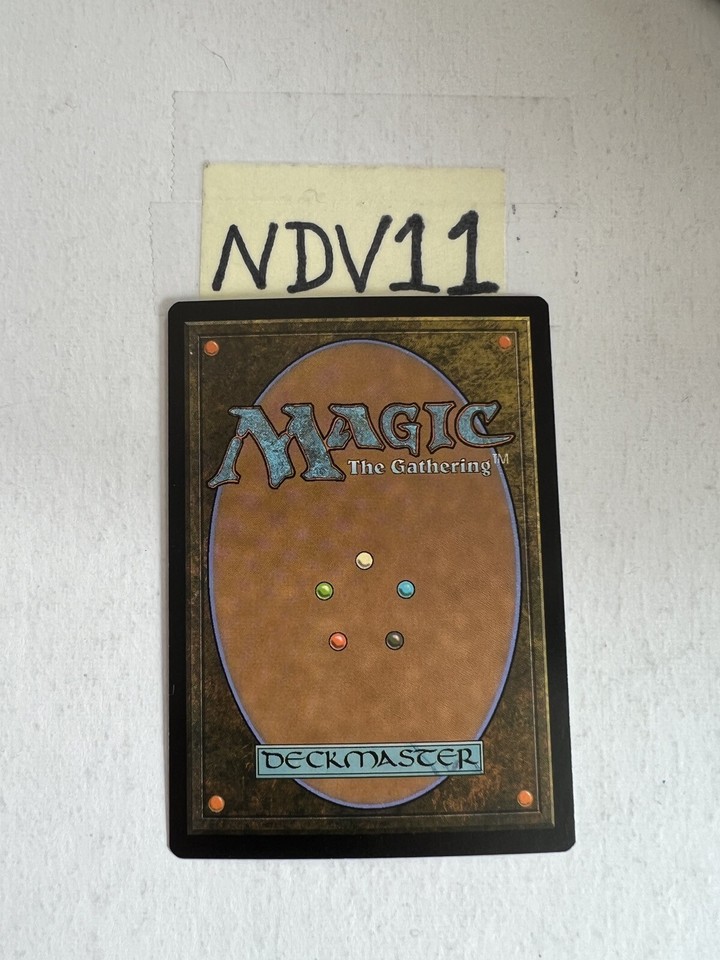 MTG Worldgorger Dragon Eternal Masters 154/249 Regular Mythic | eBay