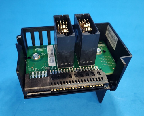 IBM X3650 M5 Server Power Paddle Module 00FK636 | eBay