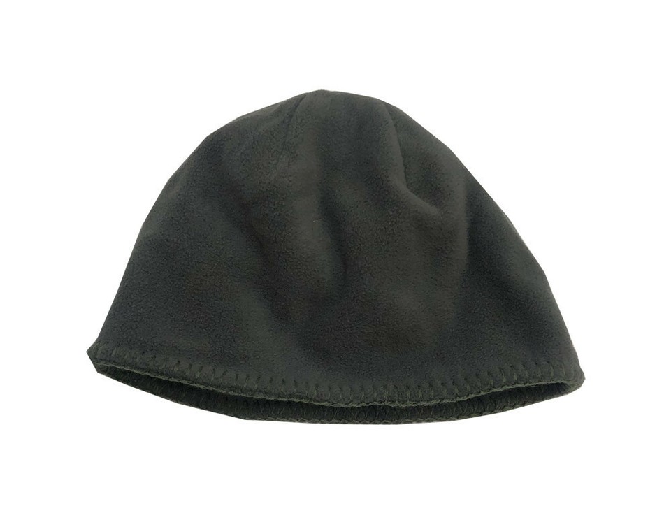 2 Pc ACU Micro-Fleece Skull Cap Beanie One Size Fit All | eBay
