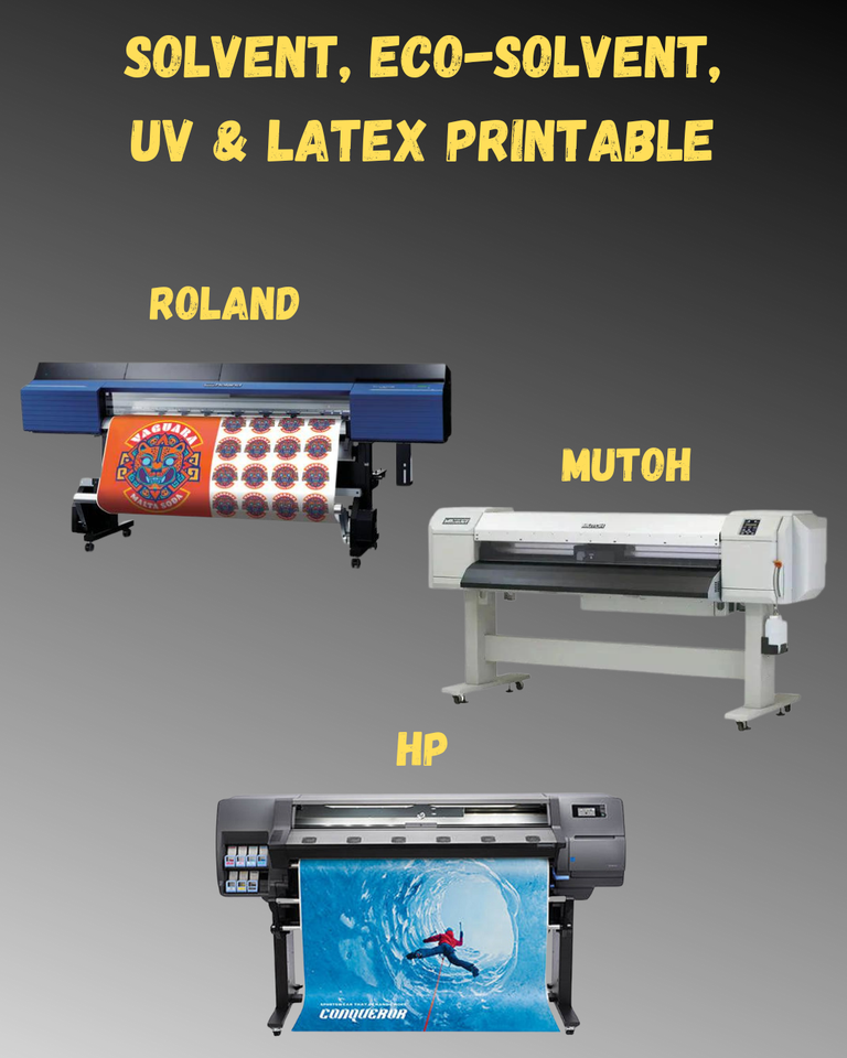 Encore® EFX21 Silver Small Engine Turn Vinyl for Decals/Stickers - MADE ...