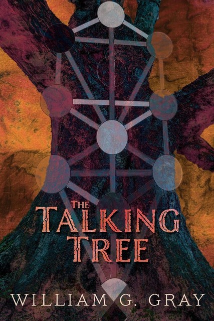 The Talking Tree von William G. Gray (2014, Taschenbuch) online kaufen | eBay.de