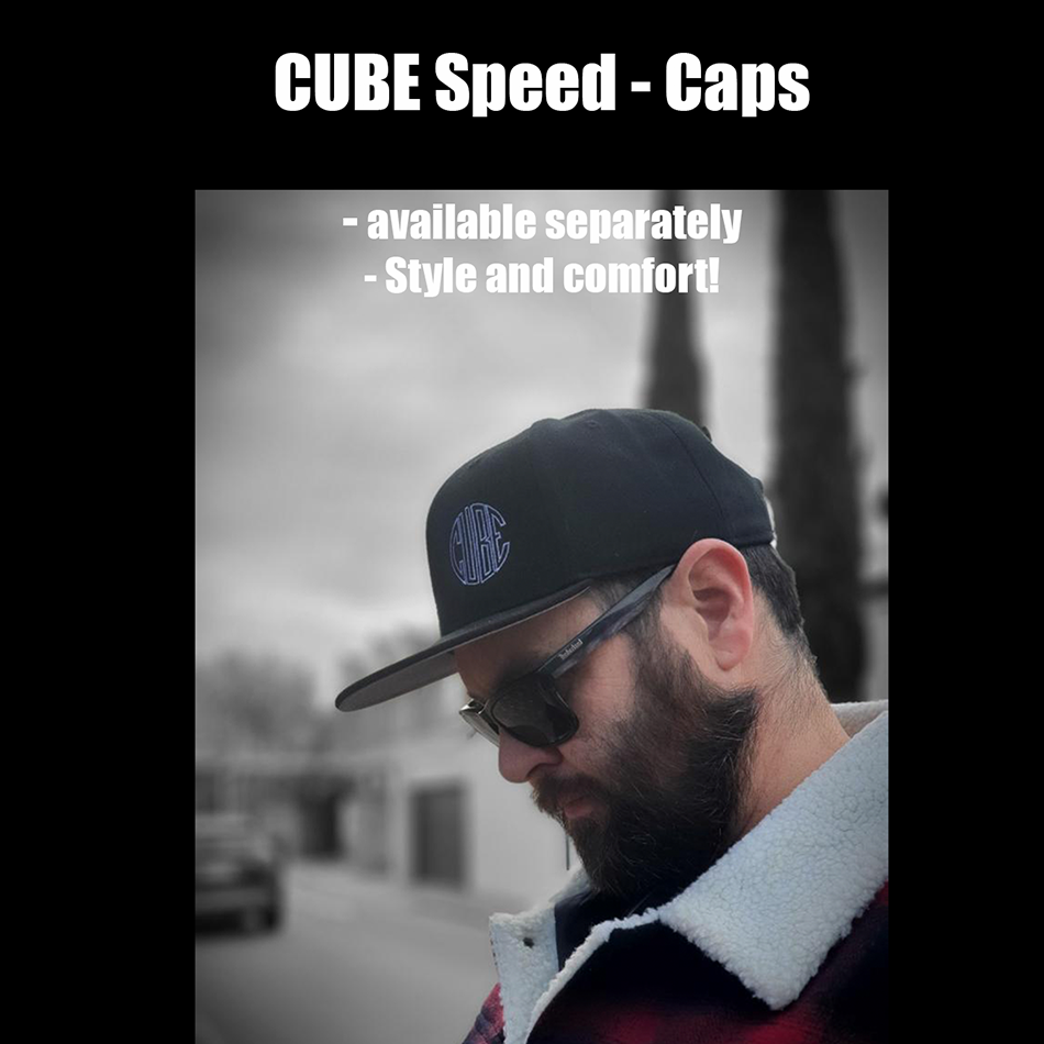 CUBE Speed - JZX110 Short Shifter - suit JZX110, Versossa & Mk2 with ...