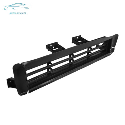 Active Grille Shutter For 2016-2018 Nissan Altima 2015-2021 Murano ...