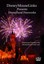 Disneyland Fireworks DVD | eBay