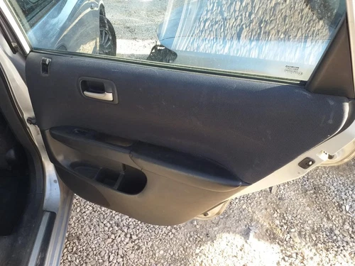 Lève-Vitre Arrière Droit. pour HONDA CIVIC 5 PUERTAS (EU7/8) 1.6i ES 20 ...