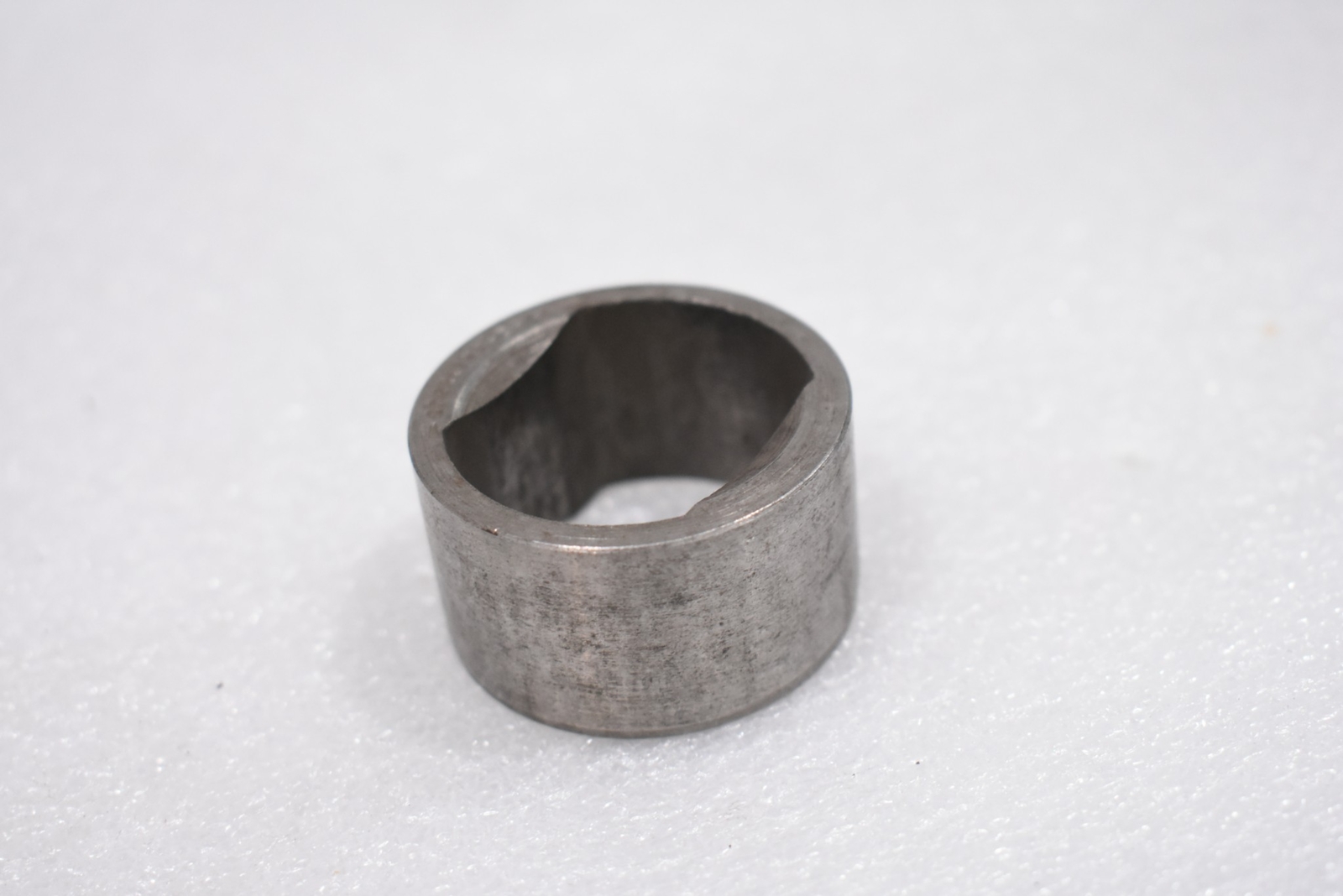 STERLING E-44 SLOTTED BUSHING PIN GUIDE 1.57" OD, 1" ID | eBay